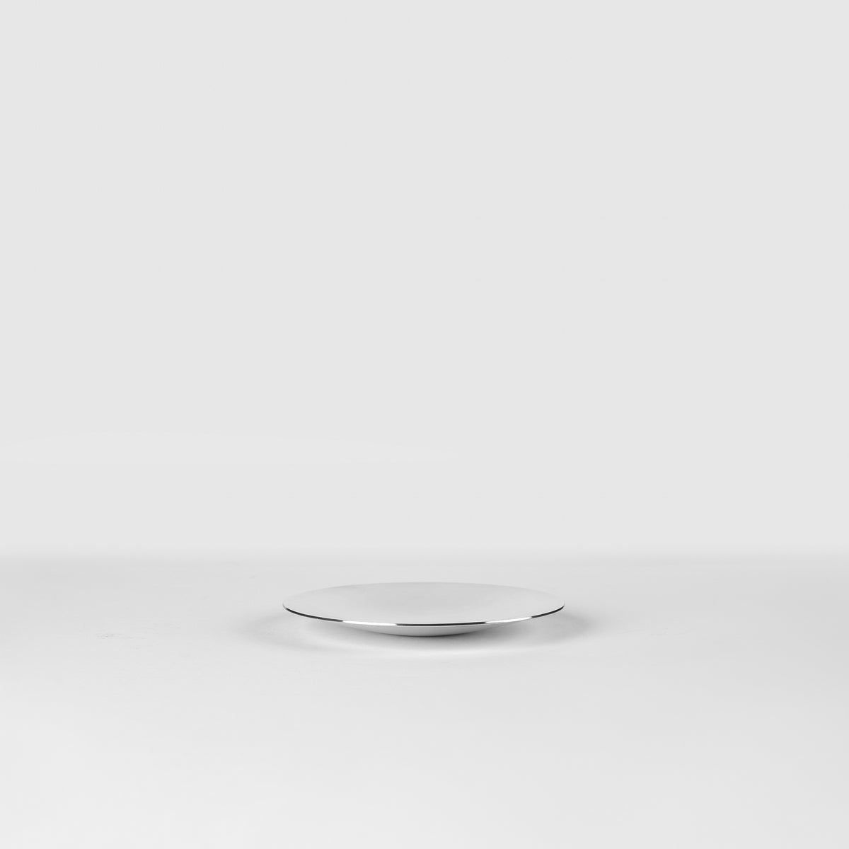 METEORITE Confectionery Plate – Analogue